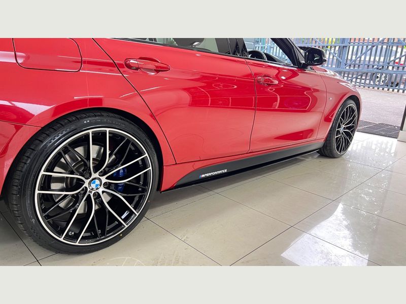 BMW 3 Series **For Export** | Fastlane Forwarding Auto Exporters