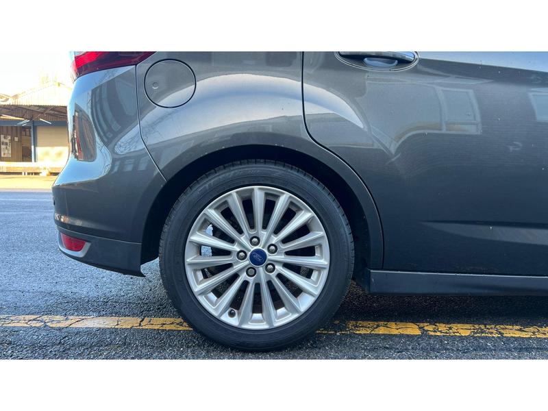 Ford C-max "for export" | Fastlane Forwarding Auto Exporters